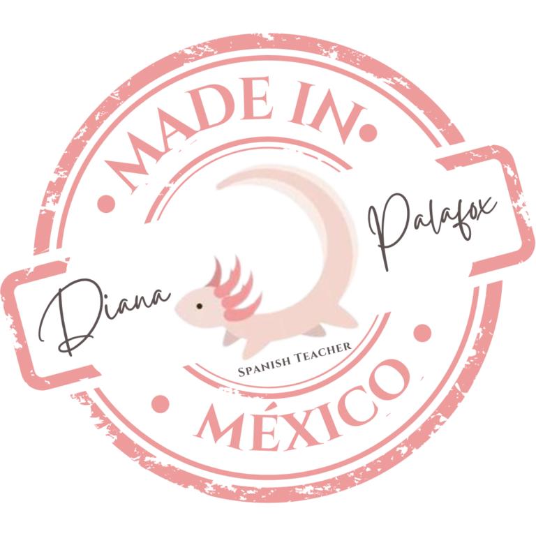 How to Use (TO DO) “HACER” in Spanish | – Spanish With Diana Palafox